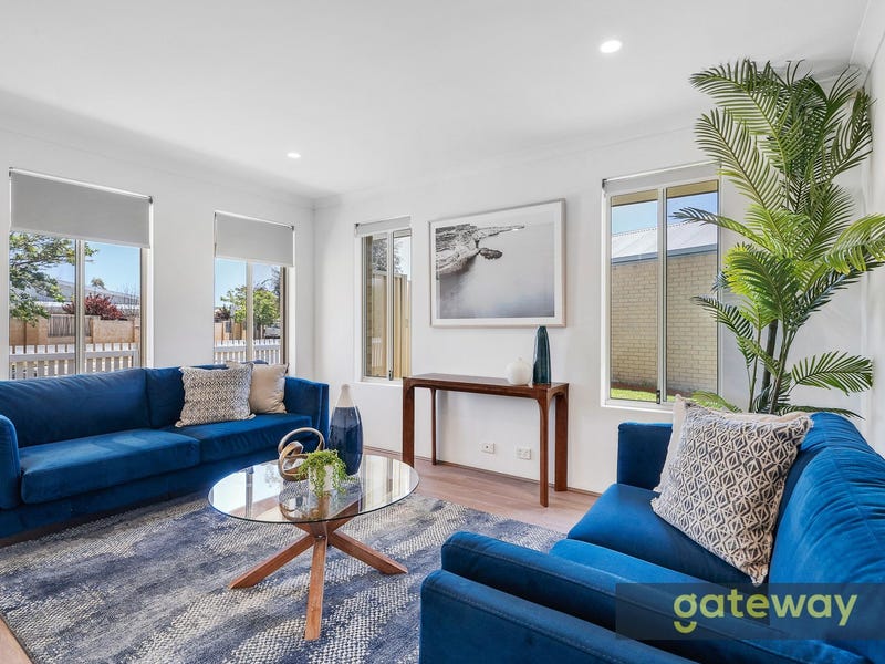 12 Alliance Entrance, Atwell, WA 6164 - Property Details