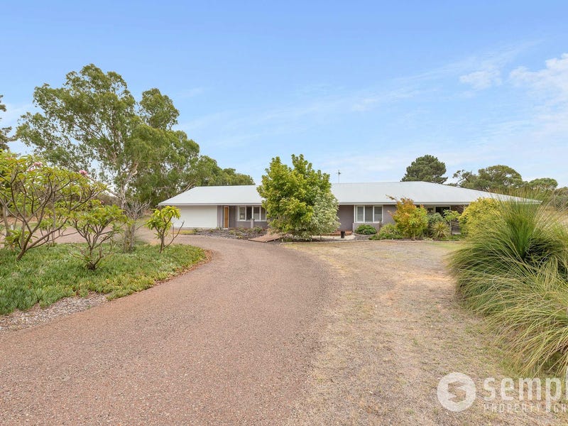 3 Ackworth Road, Treeby, WA 6164 - Property Details