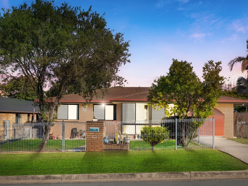 19 Waterton Street, Clontarf, Qld 4019 - Property Details