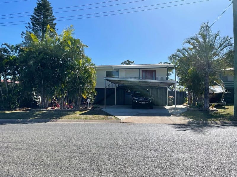 4 Nolan Street, Dysart, Qld 4745 - Property Details