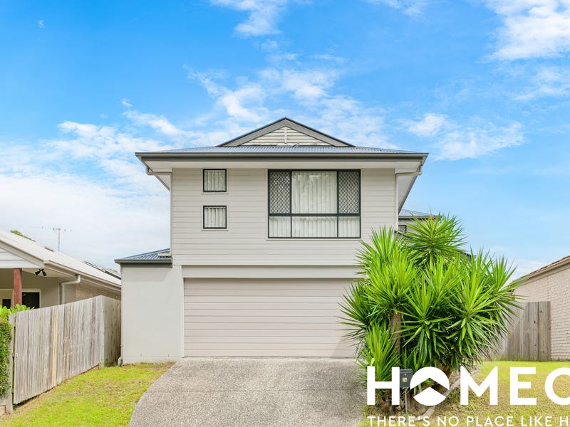 76 Junction Road, Griffin, Qld 4503 - Property Details