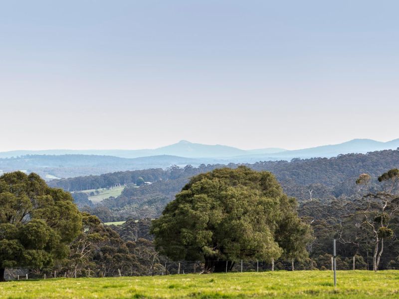 1062 Mount Shadforth Road, Denmark, WA 6333 - Property Details