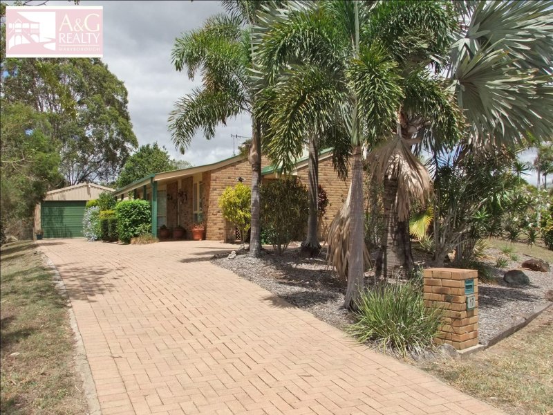 17 Central Road, Tinana, QLD 4650 - realestate.com.au