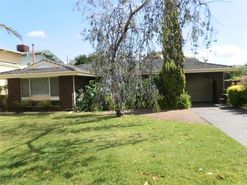 6 Worthington Road, Booragoon, WA 6154 - realestate.com.au