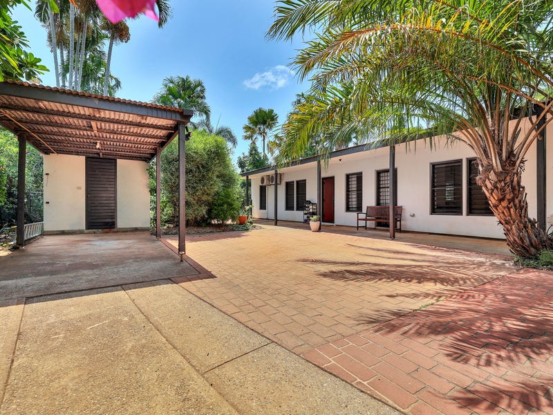 3 Maude Street, Anula, NT 0812 - realestate.com.au