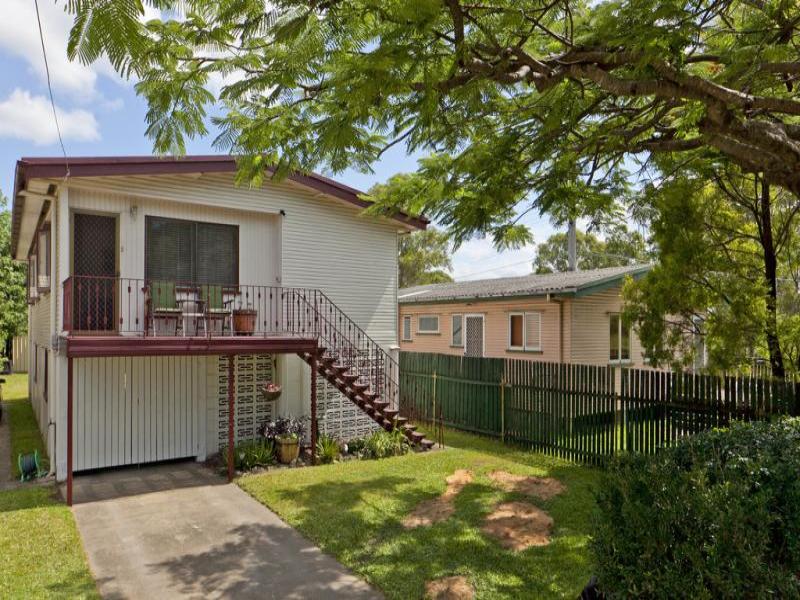 68 Youngs Rd, Hemmant, Qld 4174 - Property Details