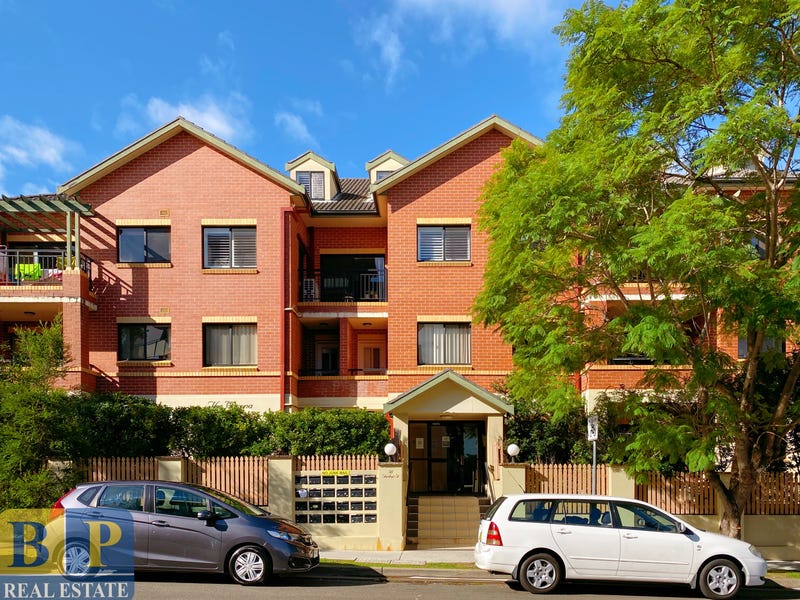 3/30 Gordon Street, Burwood, NSW 2134 - realestate.com.au