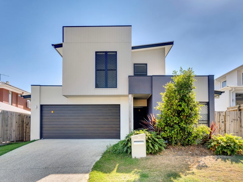 36 Morningview Place, Carindale, QLD 4152 - realestate.com.au