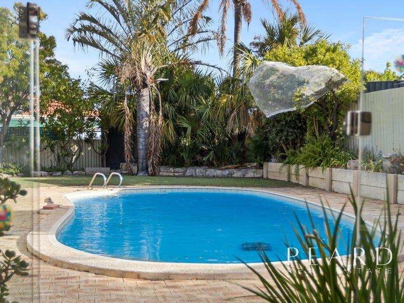 34 Dolphin Way, Beldon, WA 6027 - House for Sale - realestate.com.au