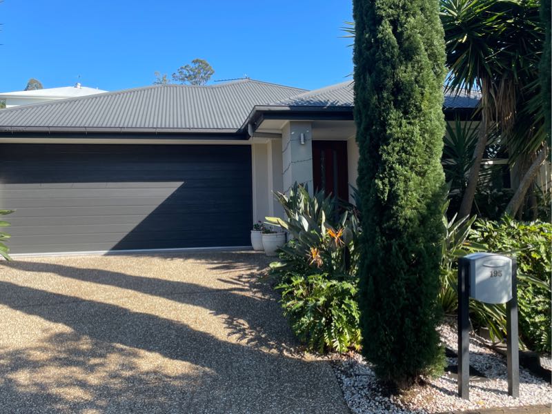 195 Riverstone Crossing, Maudsland, QLD 4210 - realestate.com.au