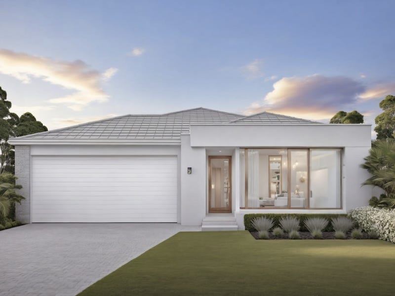 Real Estate & Property for Sale in 23 River Red Grove, Pakenham, VIC ...