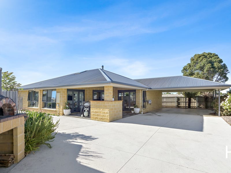 4 Nelson Place, Perth, Tas 7300 - Property Details