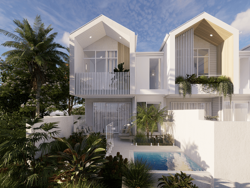 Real Estate & Property for Sale in Sunshine Coast, QLD Pg. 59 ...