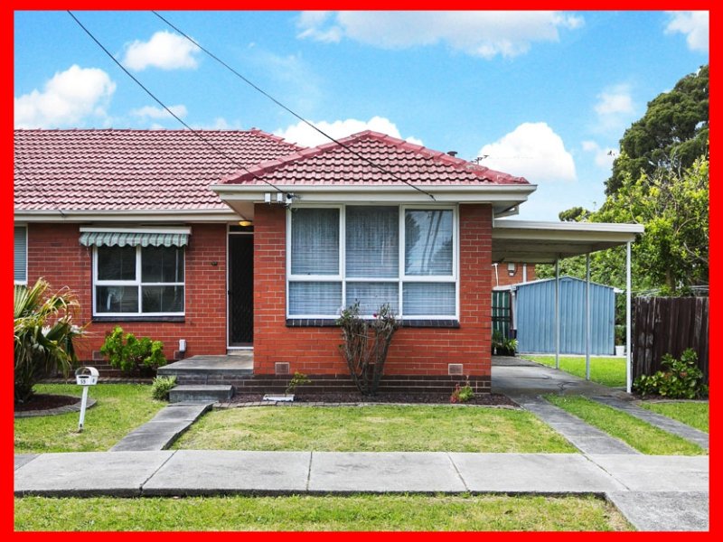 59 Burden Street, Springvale, VIC 3171 - realestate.com.au