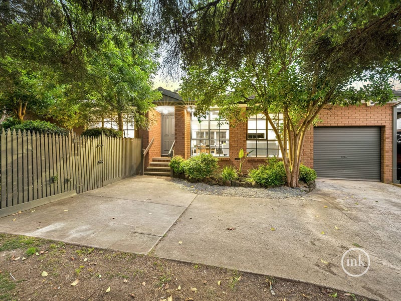 113 Bridge Street, Eltham, Vic 3095 - Property Details