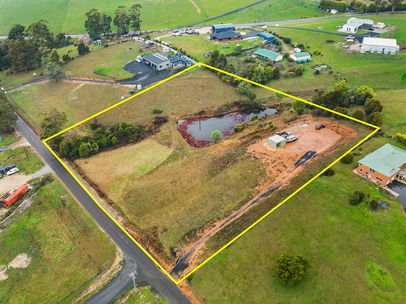 Real Estate & Property for Sale in Wynyard, TAS 7325 Pg. 3 - realestate ...