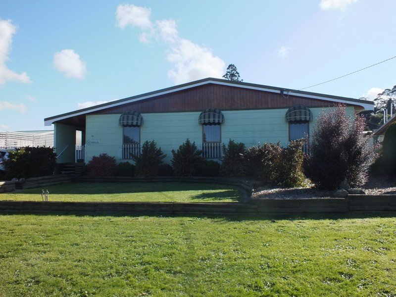 19 Devlin Road, Foster, VIC 3960 - realestate.com.au