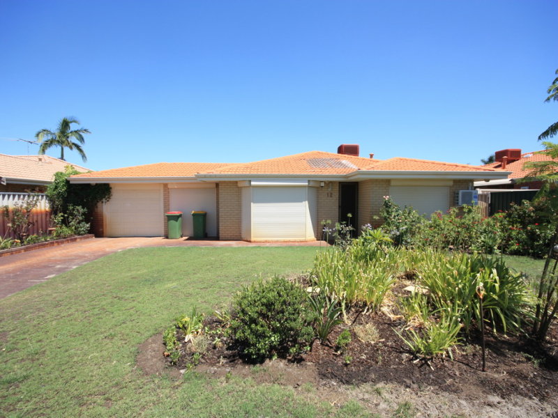 12 Telstar Drive, Morley, WA 6062 - Property Details