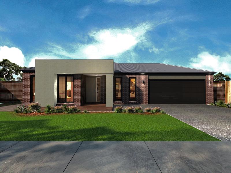 18 Roma Drive, Shepparton, VIC 3630 - realestate.com.au