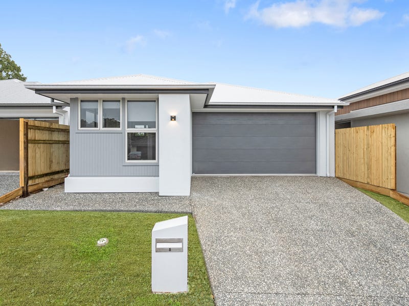 8 Cartwright Street, Taigum, QLD 4018 - realestate.com.au