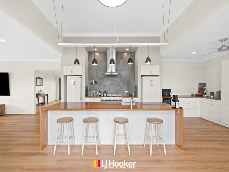 Houses for Sale in NSW 2463 - realestate.com.au