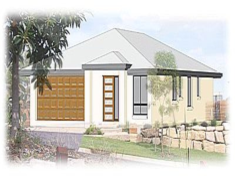 L6 Romanda Place, Marsden, Qld 4132 - Property Details