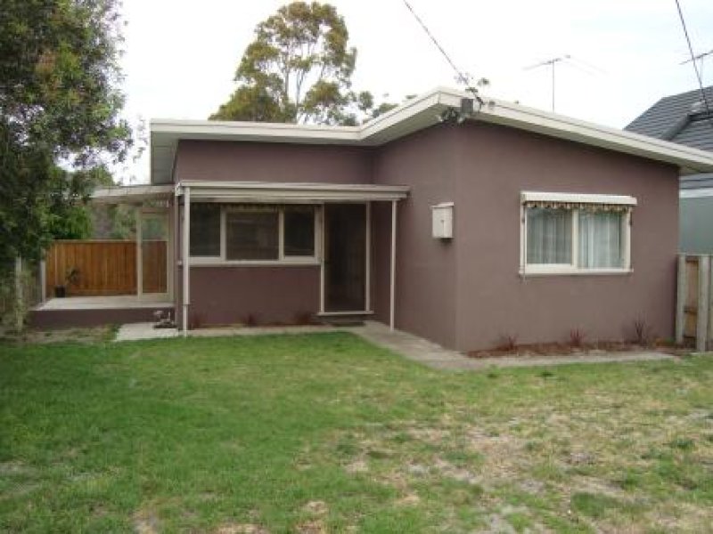 74 Wells Road, Seaford, VIC 3198 - realestate.com.au