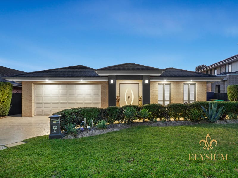 Real Estate & Property for Sale in Sandhurst, VIC 3977 - realestate.com.au