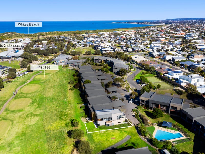 8 Shell Place, Torquay, VIC 3228 - realestate.com.au