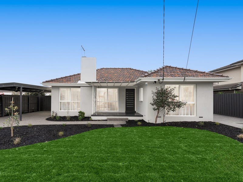 1/38 Smith Road, Springvale, Vic 3171 - Property Details