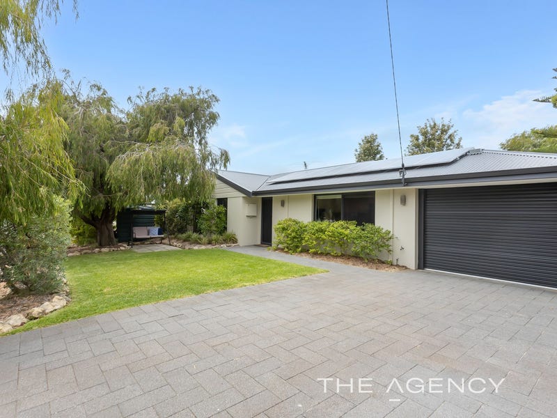 51 Warner Drive, Padbury, WA 6025 - Property Details