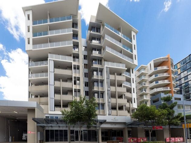 28/124-128 Merivale Street, South Brisbane, QLD 4101 - realestate.com.au