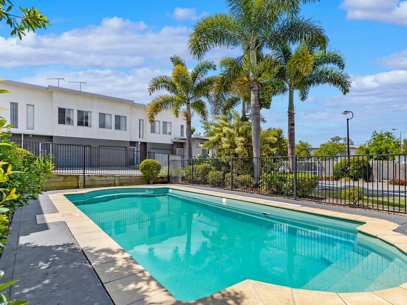 53/2-10 Cascade Drive, Underwood, Qld 4119 - Property Details