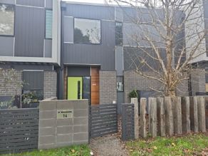 14 Alarah Boulevard, Cranbourne West, VIC 3977 - realestate.com.au