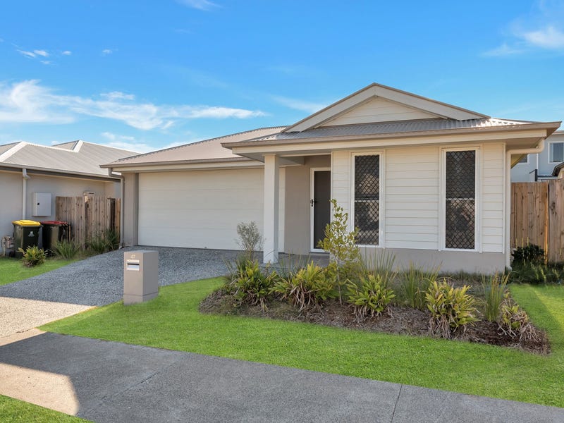 47 Blackberry Way, Ripley, QLD 4306 - realestate.com.au