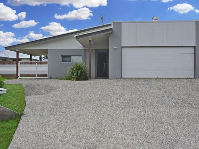 Rental Properties and Real Estate in Glass House Mountains, QLD 4518 ...