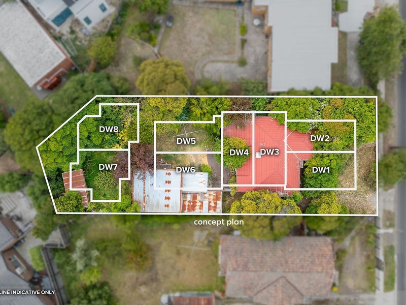 791 Plenty Road, Reservoir, Vic 3073 - House for Sale - realestate.com.au