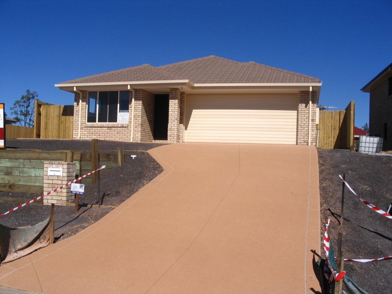 70 Amadeus Circuit, Springfield Lakes, QLD 4300 - realestate.com.au