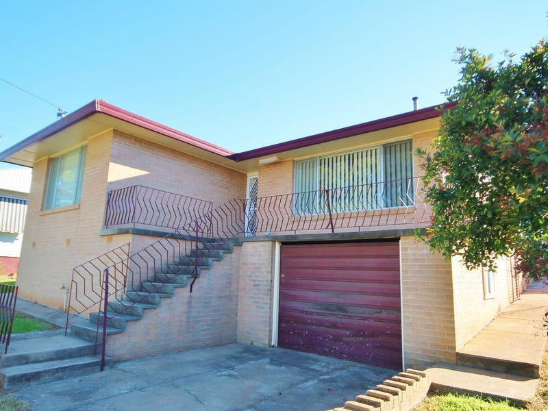 57 Murringo Street, Young, NSW 2594 - realestate.com.au
