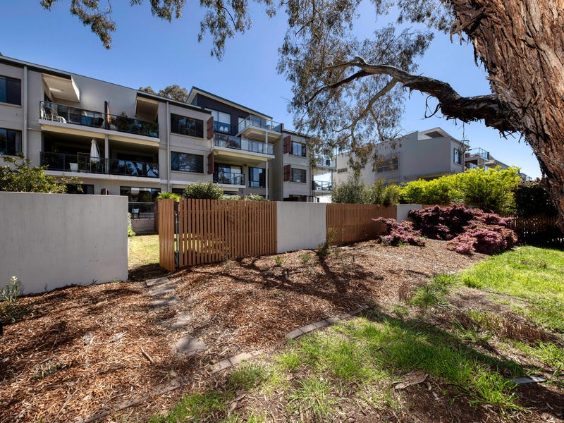 145/395 Antill Street, Watson, ACT 2602 - Property Details