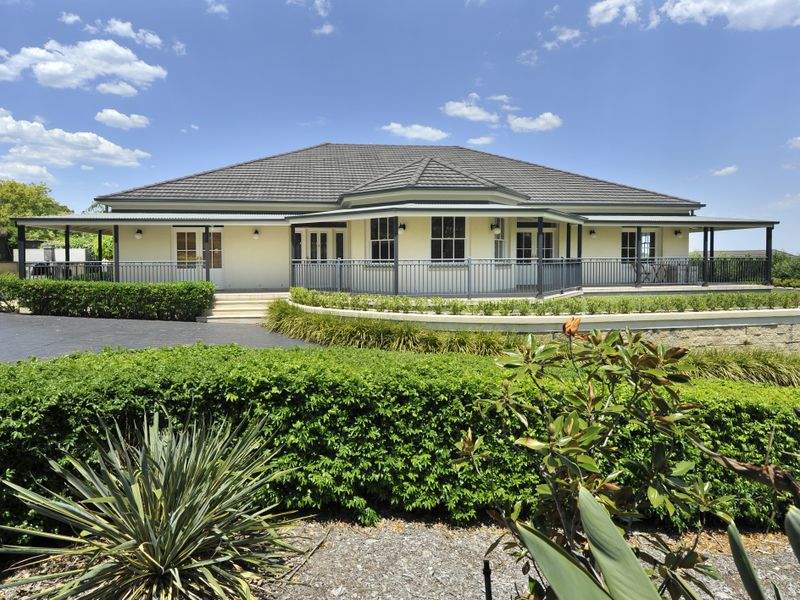 18 Highs Road, West Pennant Hills, NSW 2125 - realestate.com.au