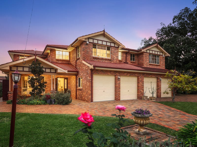 161b Homebush Road, Strathfield, NSW 2135 - Property Details