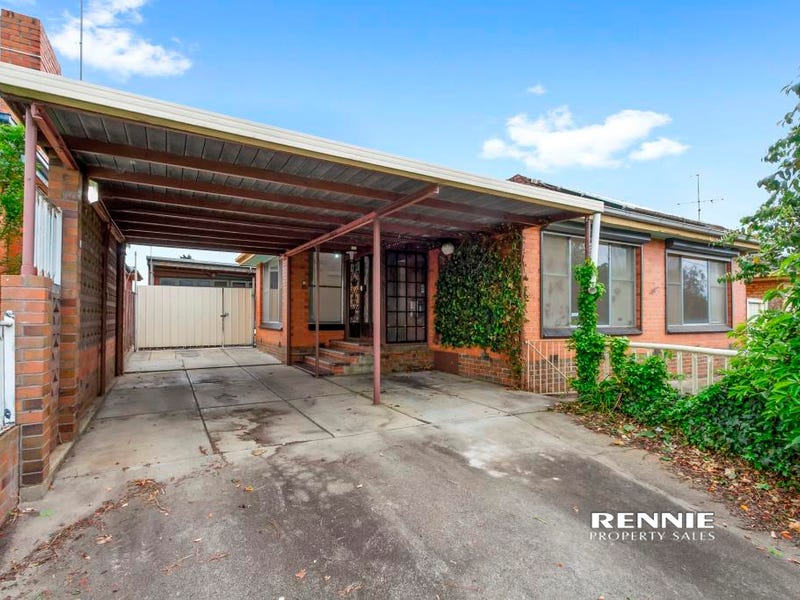 22 Booth Street, Morwell, VIC 3840 - realestate.com.au