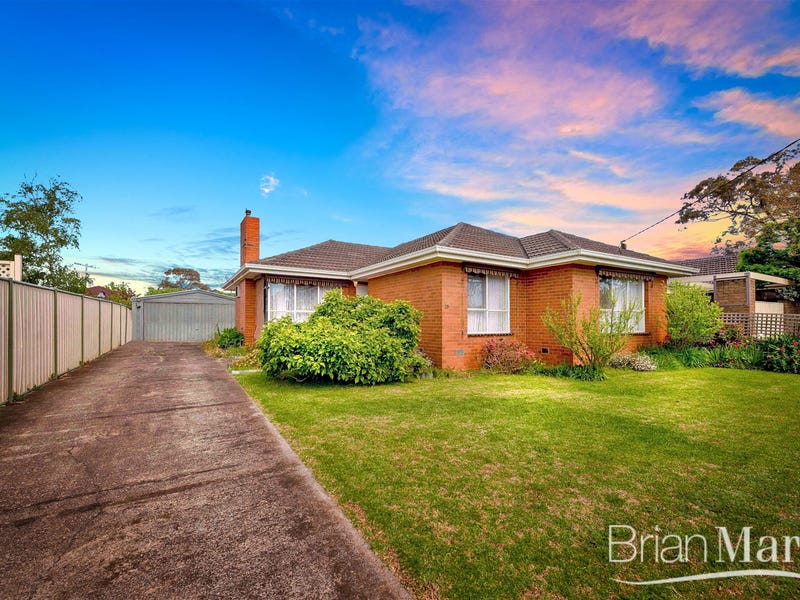 28 Dyer Street, Hoppers Crossing, VIC 3029 - realestate.com.au