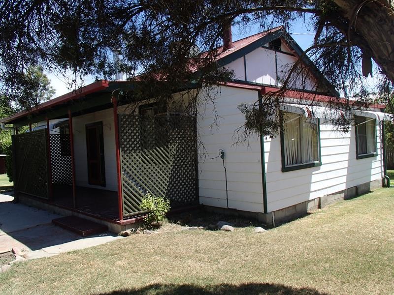 6 Border Street, Jennings, NSW 4383 - realestate.com.au