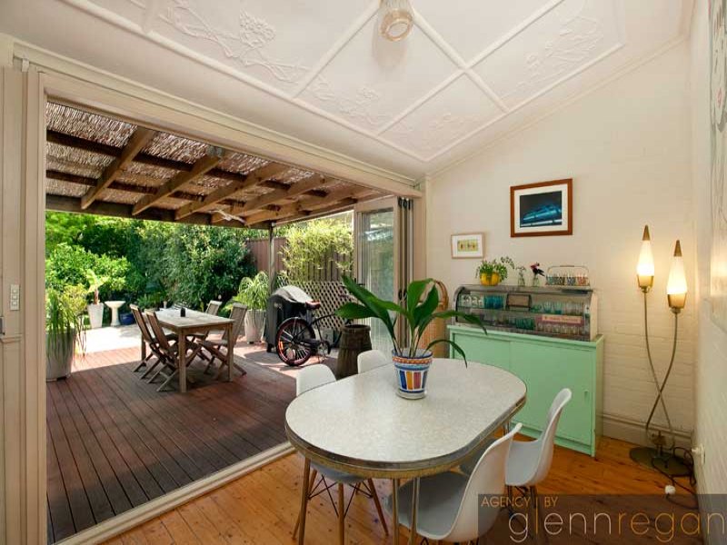 9 Edwin Street, Tempe, NSW 2044 - Property Details