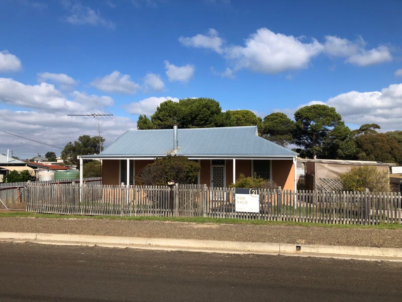 31 Buller Street, Kingscote, SA 5223 - realestate.com.au