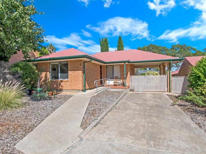 12 Emperor Avenue, Golden Grove, SA 5125 - realestate.com.au