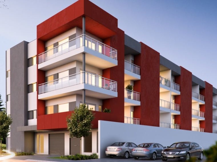 100 Churchill Road, Prospect, SA 5082 - realestate.com.au