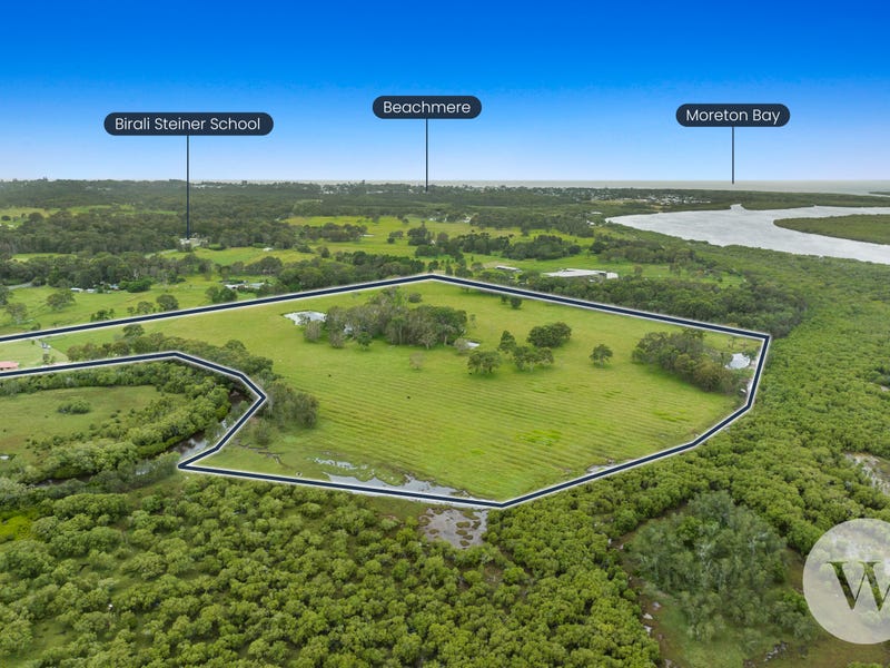 2-58 Adcock Road, Beachmere, Qld 4510 - Property Details